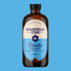 Pure Vanilla Extract – Magnolia Star